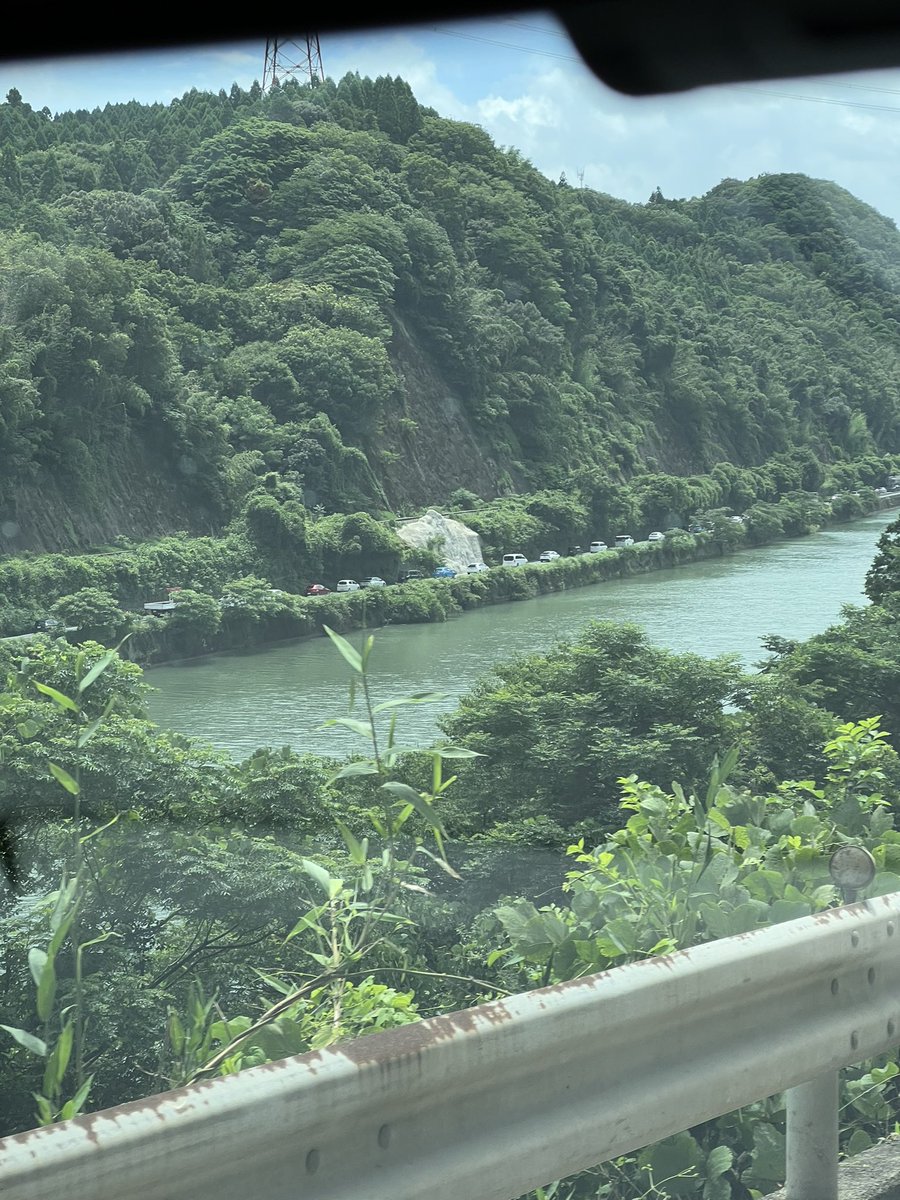 国道386号 最新道路交通情報 今日現在・リアルタイム速報｜ナウティス