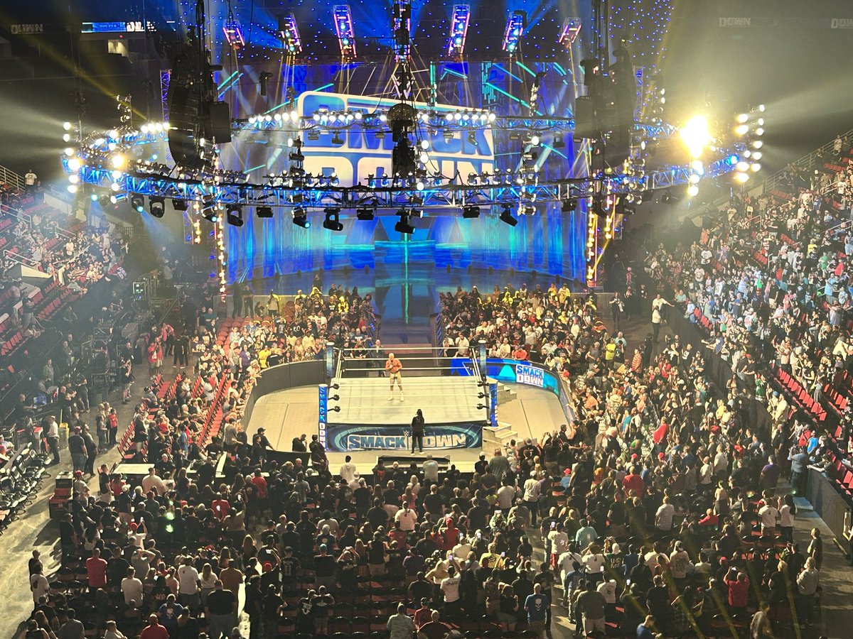 Cody Rhodes On Twitter Madness Thank You For Having Me cody-rhodes-on-twitter-madness-thank-you-for-having-me