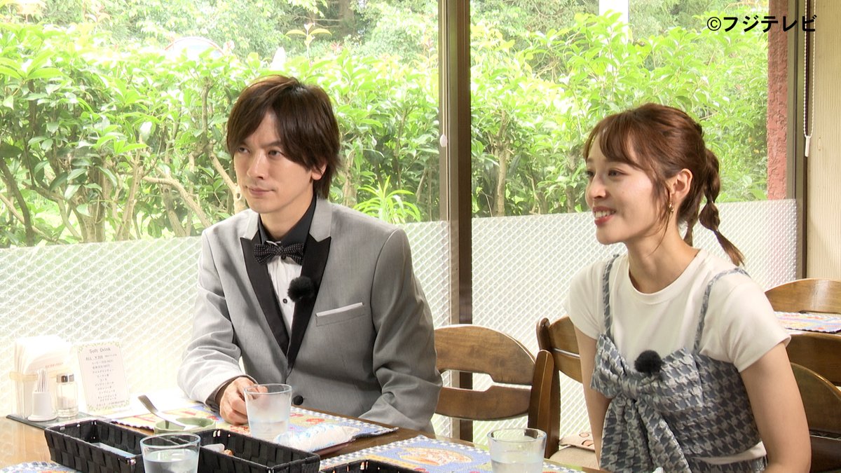 DAIGO on Twitter: "RT @fujitvkeiba: 【#馬好王国 きょう深夜1時25分放送】 今夜は2023上半期馬好王国アワード完結編！ JRA通算1000勝を達成した ...