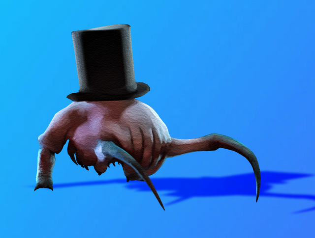LambdaGeneration on Twitter: LambdaGeneration on Twitter: