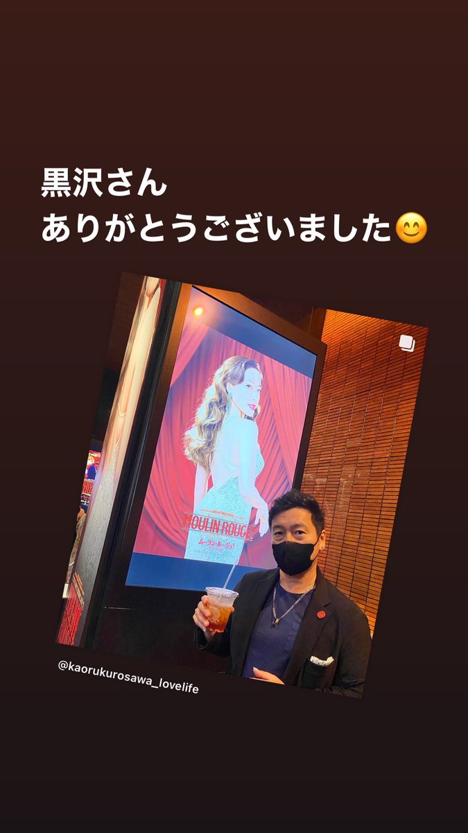 mamesuke(@mamesuke18) - Twilog