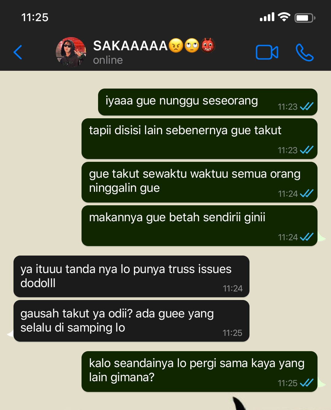 h (@haniiibuni) / Twitter