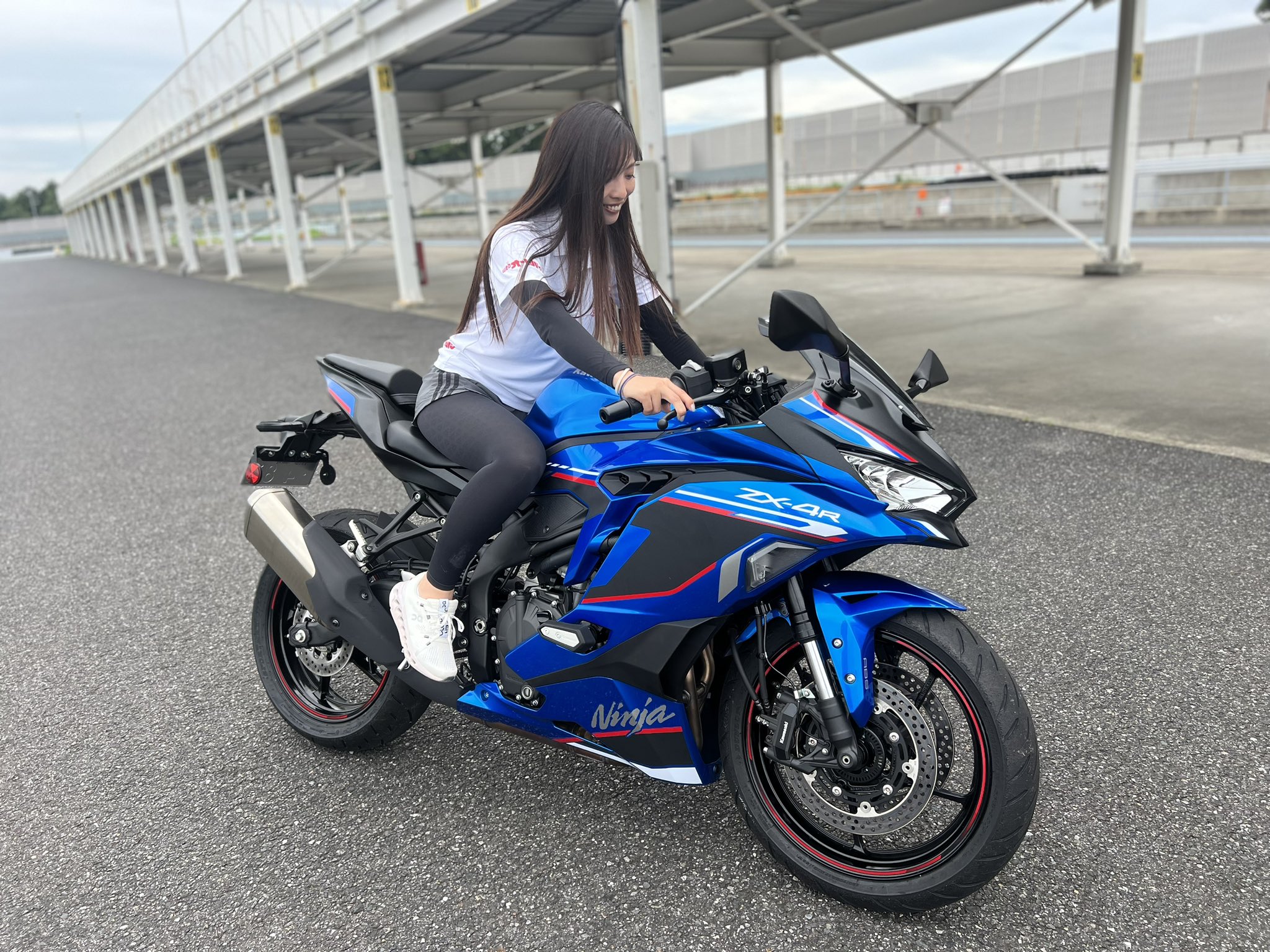 ruriko_675 on X: ruriko_675 on X: