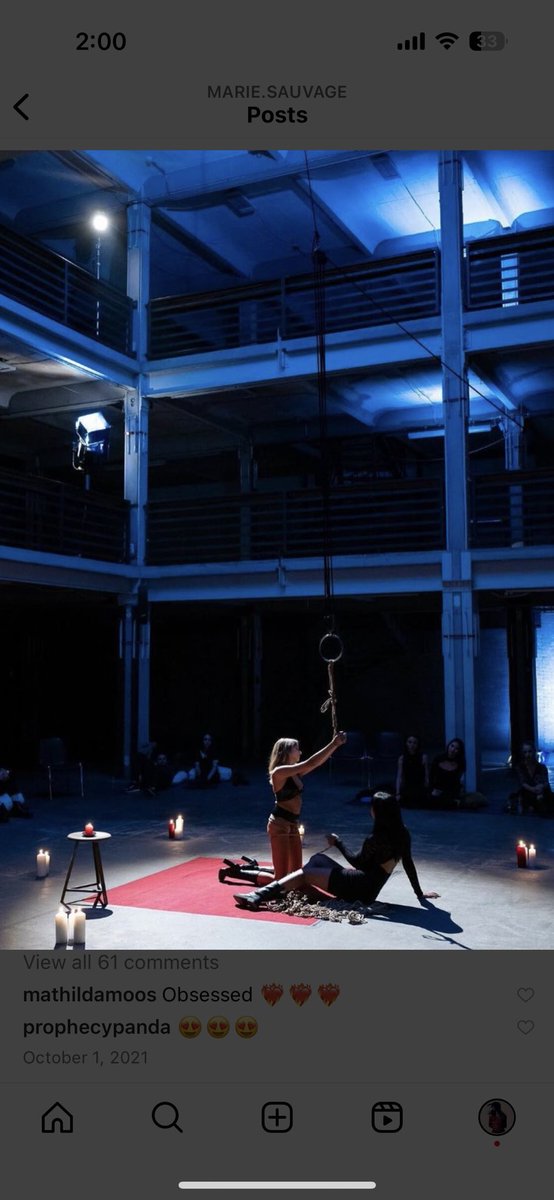 marie sauvage on Twitter: "Very much looking forward to showing off my passion for japanese ...