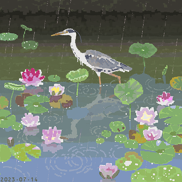 junkuma ｺﾐﾃｨｱ さ37a (@J_KMOR) さんのイラスト・マンガ作品まとめ (612 件) - Twoucan