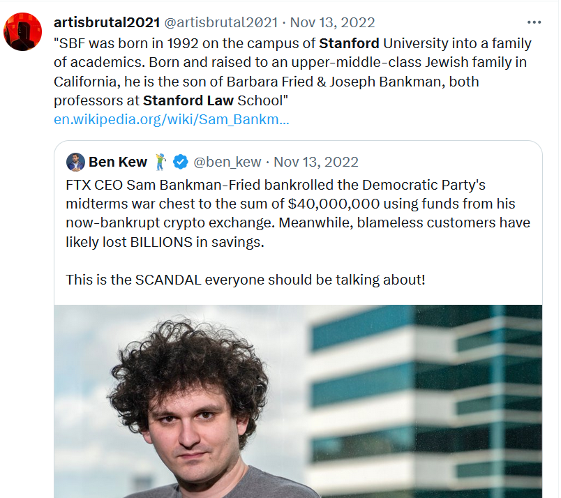 "Rob Flaherty further indicated that the White House was coordinating ...