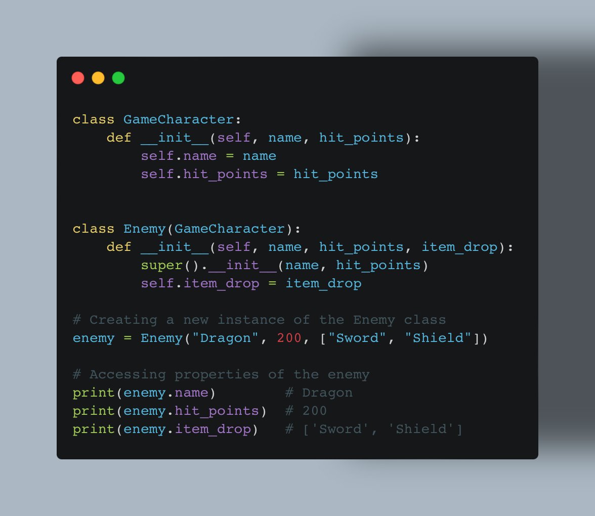 JS Deep Dive: Prototypes and the prototype chain This is a topic that's ...