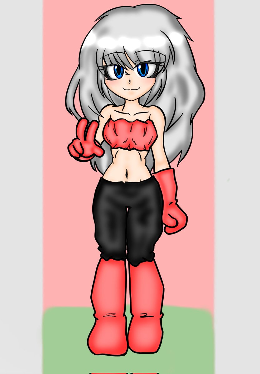 R-GL03 (@R_GL03) さんのイラスト・マンガ作品まとめ (150 件) - Twoucan