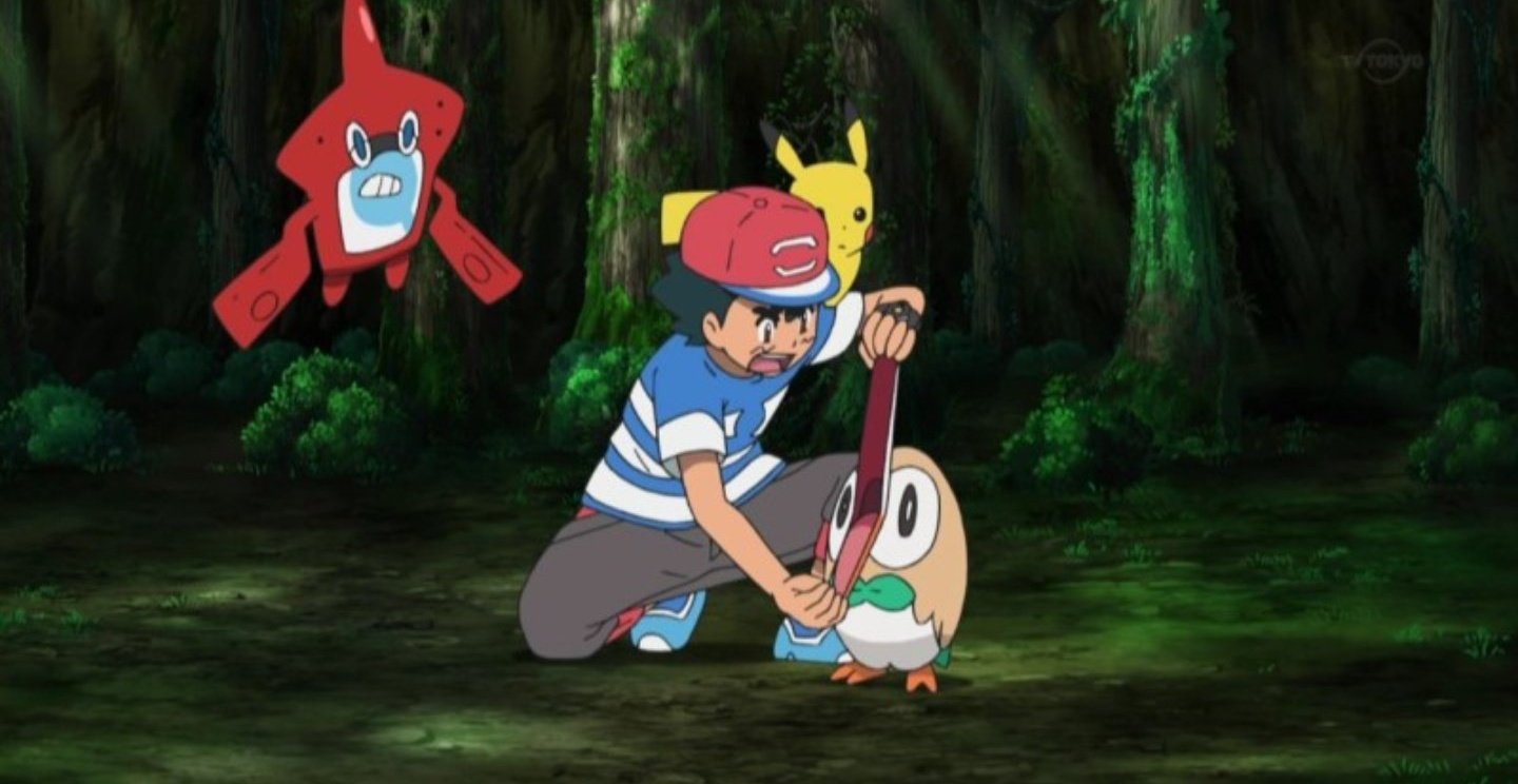 @Suso0621/탐라왜안되냐고나랑같이대화해요 / Twitter