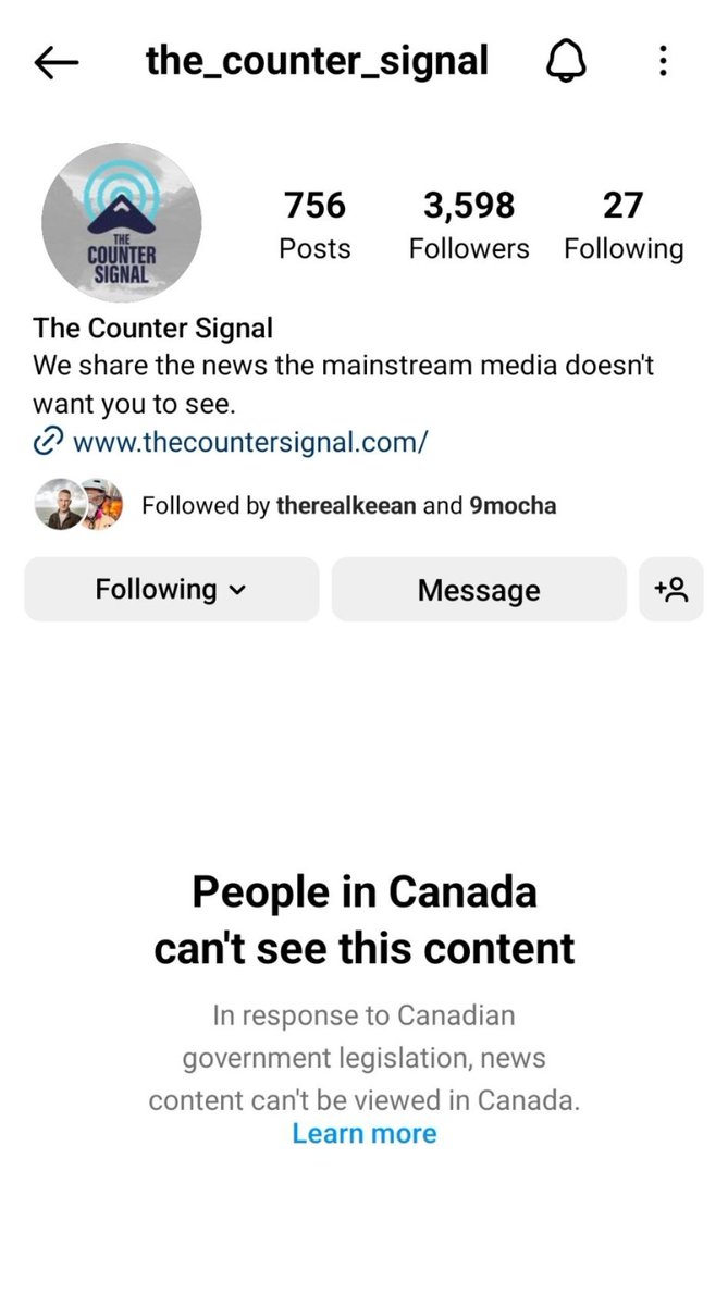 Keean Bexte on Twitter: Keean Bexte on Twitter: