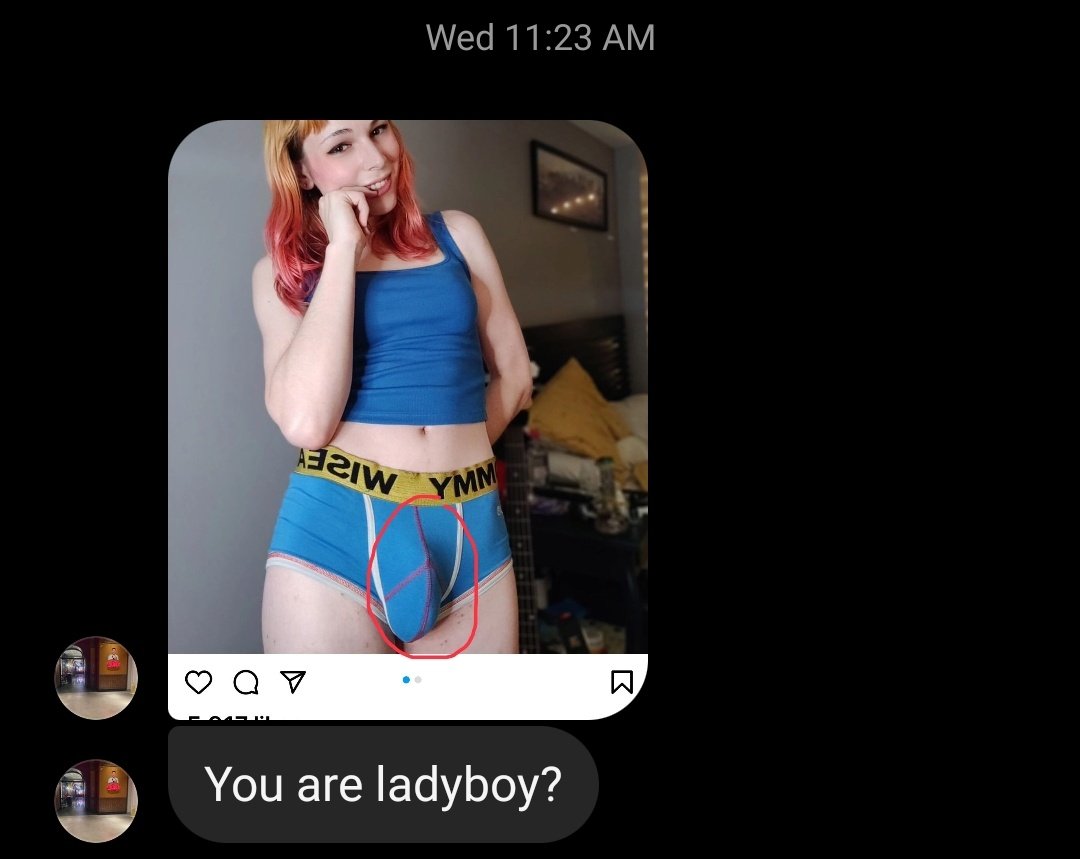 Joan On Twitter Just Checking My Insta Dm Requests For The First joan-on-twitter-just-checking-my-insta-dm-requests-for-the-first