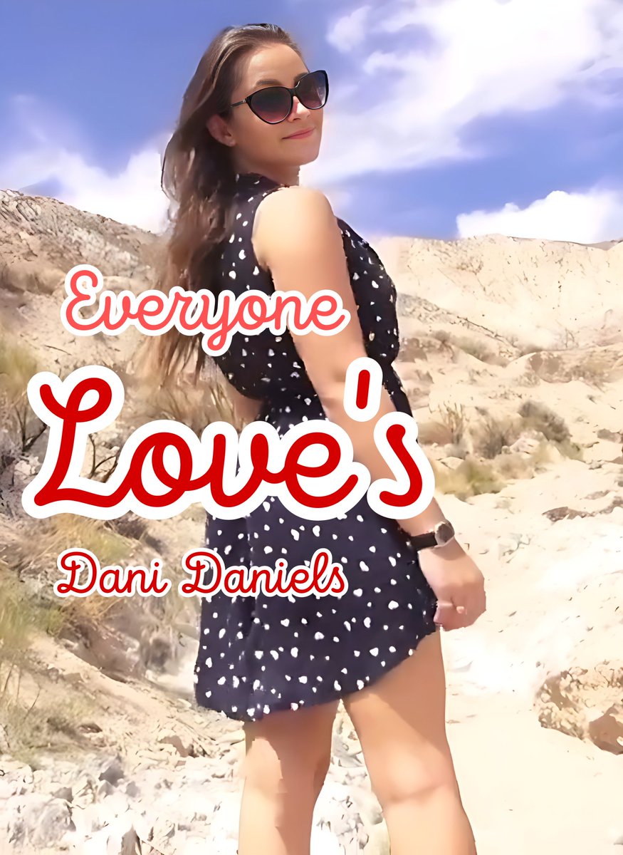 18+ Adult Movies (தமிழ்) on Twitter: "129.Everyone Loves Dani Daniels (2021) 🔞🔞🔞"