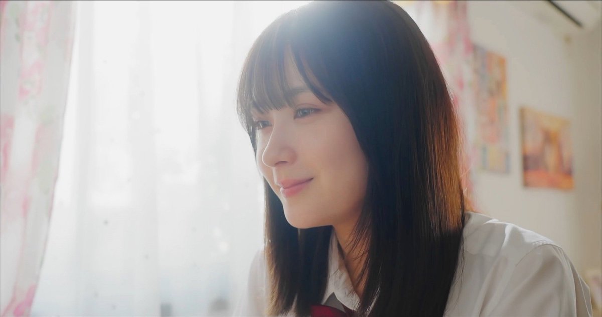 「最高の生徒〜余命1年のラストダンス〜」【公式】7月15日(土)ひる14:30〜スタート on Twitter: " ┈ ┈ ┈ ┈ ┈ ┈ #最高の生徒 本日14:30〜放送スタート ┈ ┈ ...