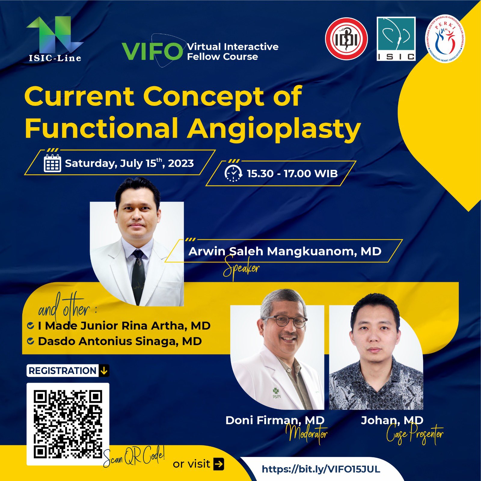 ISIC (@ISIC_Official) / Twitter