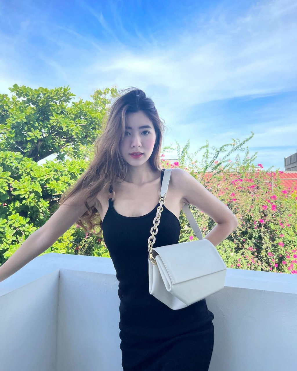 Khemika Gift (@Khemika_26) / Twitter