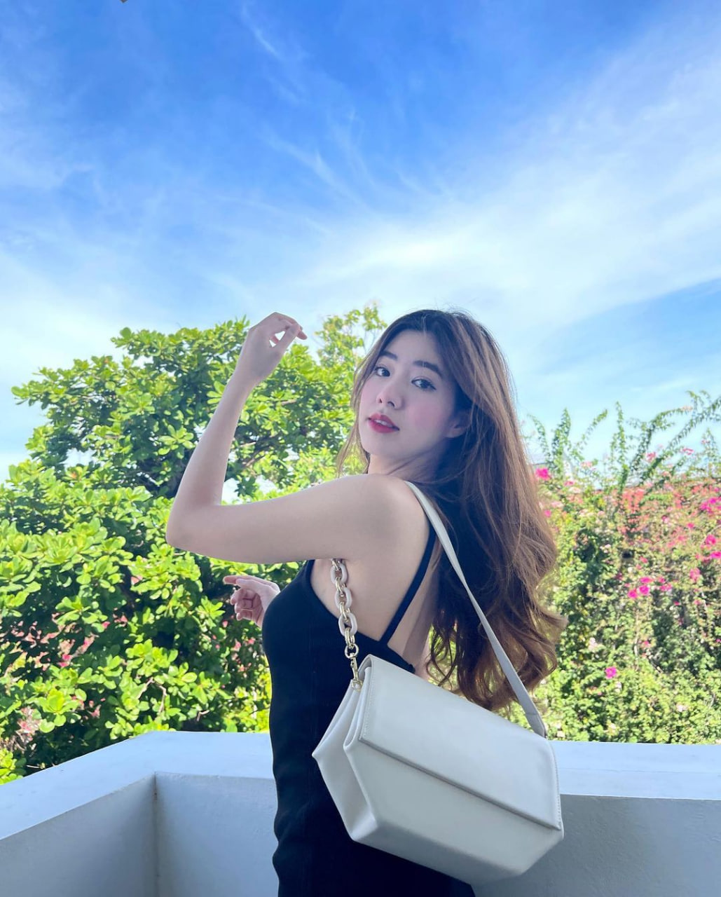 Khemika Gift (@Khemika_26) / Twitter