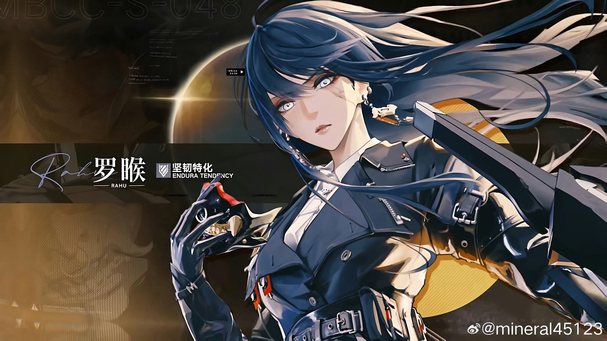 ᏕᏗᎩᏗᏁ on Twitter: "• pv컷 고화질 (1) https://t.co/YdU7VgkmbP" / Twitter