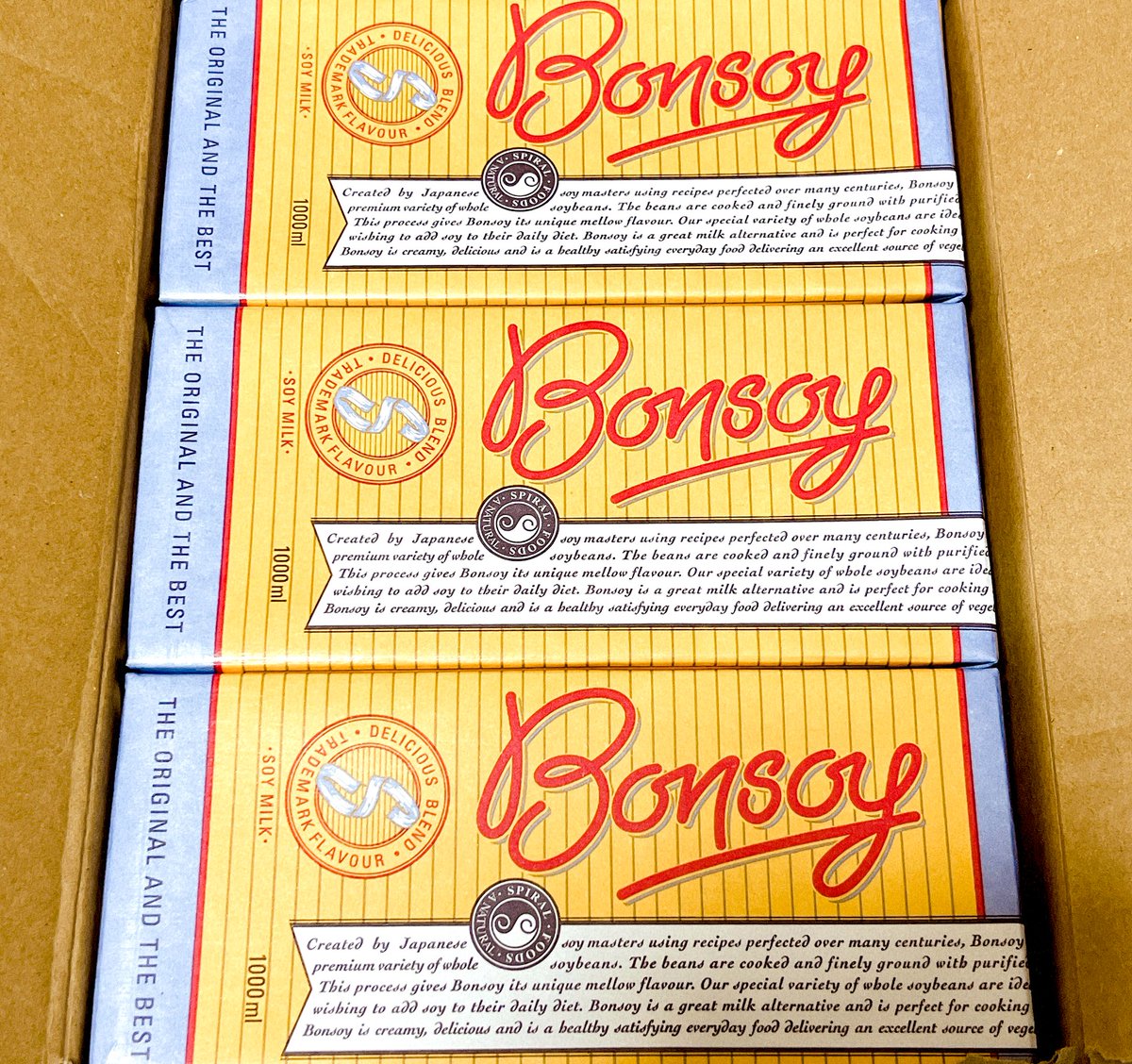 まろん(@maronmaronv) さんの裏垢画像・動画 – 裏垢女子ランキングナビ