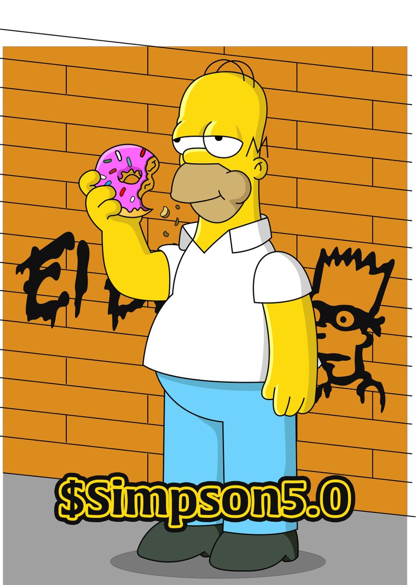 Homer Simpson on Twitter: Homer Simpson on Twitter: