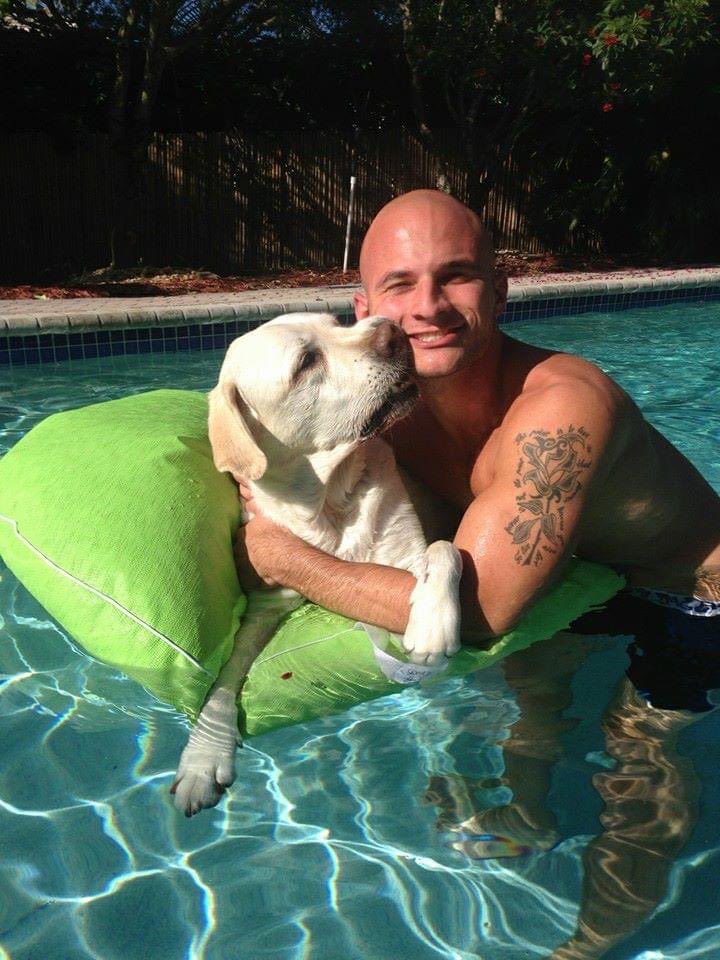 Crypto King (@Cryptoking) / Twitter