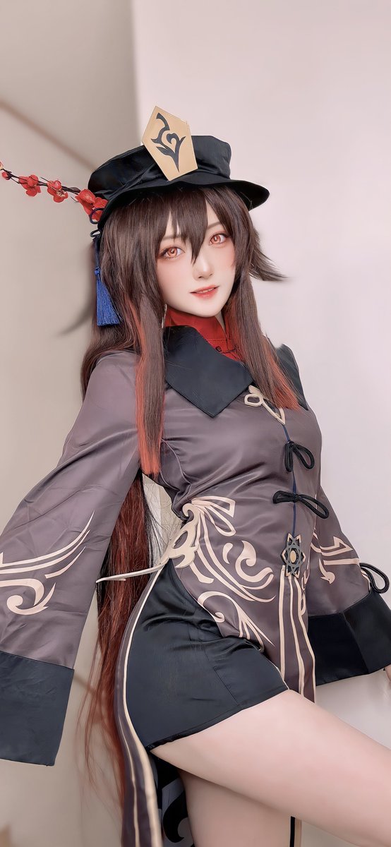 しょこら🍫💪 (@Chocolat_cos0) さんのコスプレ作品まとめ (950 件) - Twoucan