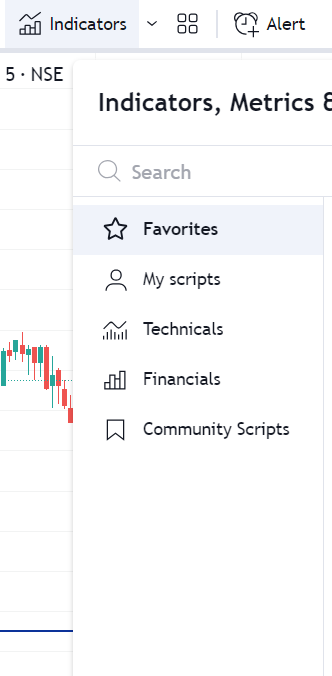 Hello Traders 😎 Here are 10 FREE Trading View Indicators Openly ...
