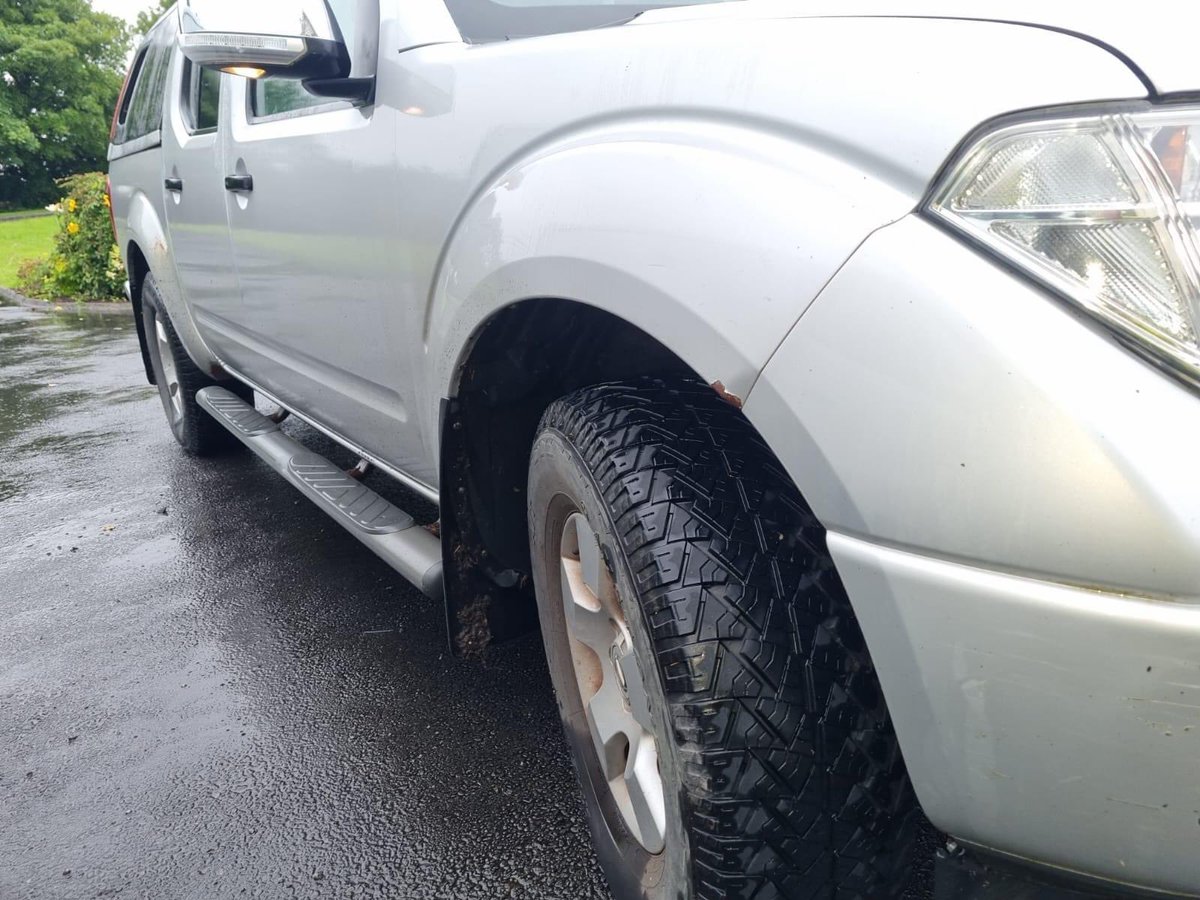 ukrjoker ☣️ on Twitter: "RT @sirozhinka: ️ ️ ️Терміновий збір на авто для мінометного розрахунку ...