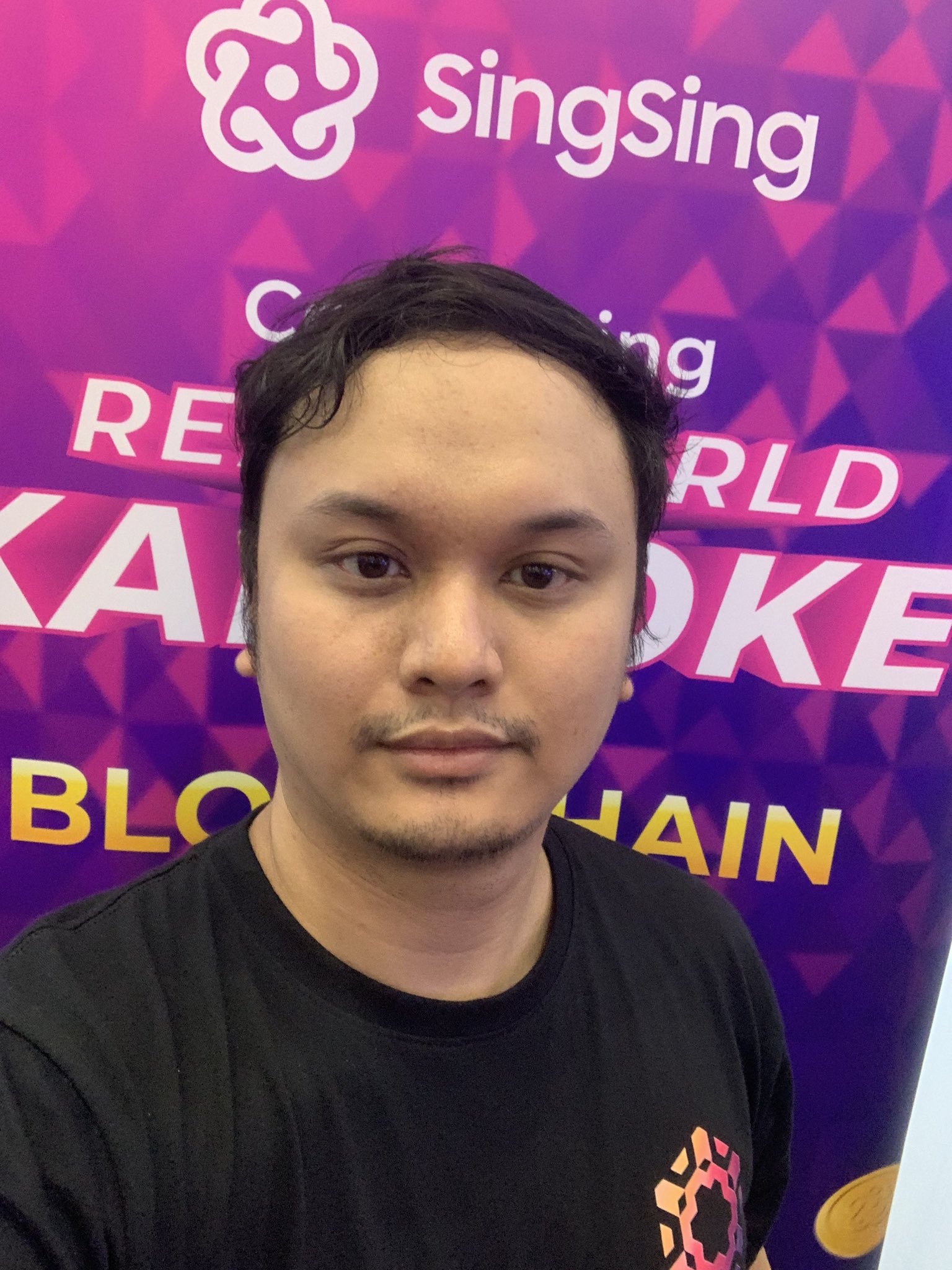 Nomad | YGG 🛡️⚔️ (@nomadgamefi) / Twitter