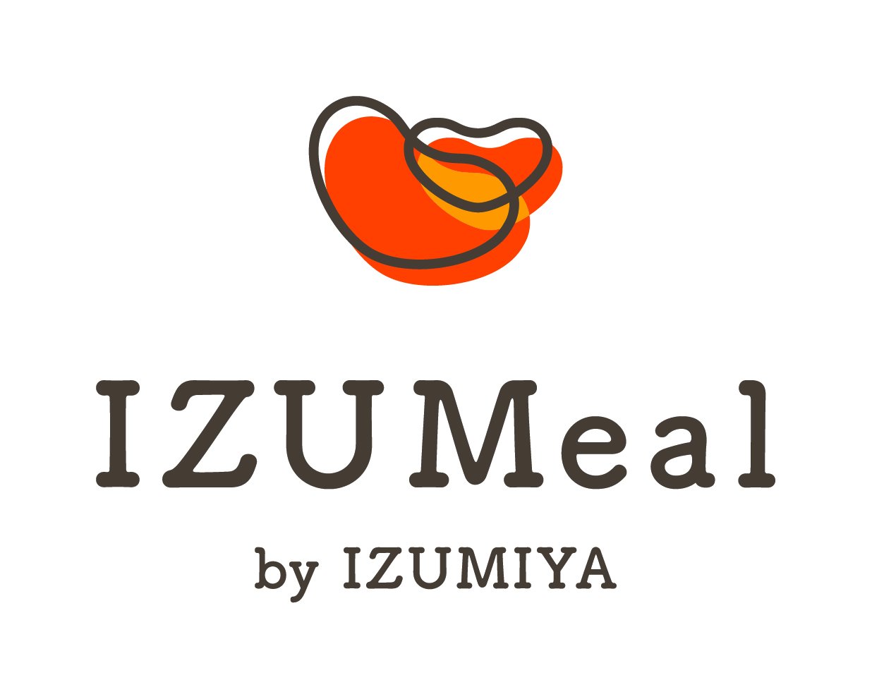 IZUMeal（IZUMIYA ECショップ公式） (@IZUMIYAonline) / Twitter