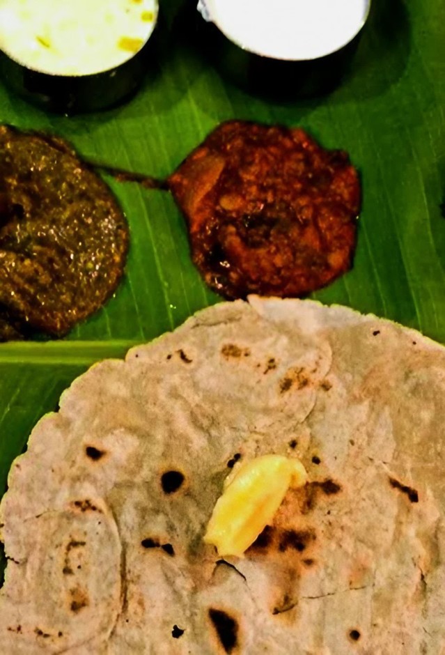 10 Traditional Authentic Dishes of Karnataka that Everyone must try ...