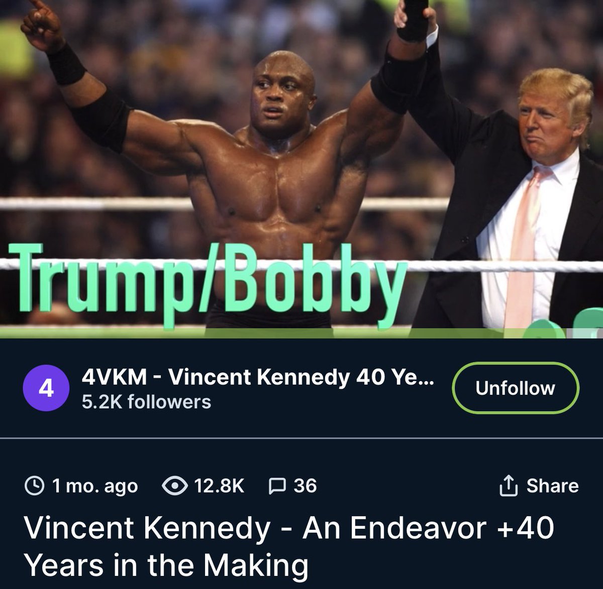 Next Stop...ANDREW on Twitter: "Wrestlemania 40 in 2024 marks the 17 ...