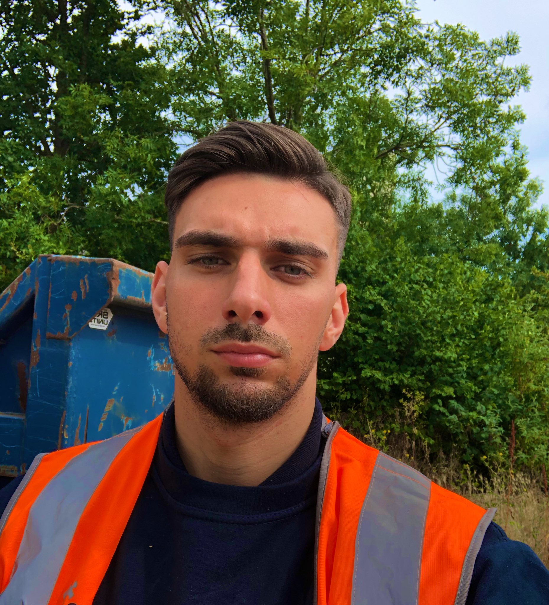 Master Jay on Twitter: "https://t.co/dM7vWV6Uq8" / Twitter