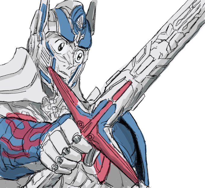 棚木防衛 (@tanagi_boooei) さんのイラスト・マンガ作品まとめ (135 件) - Twoucan