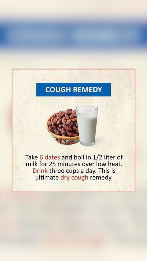 If you suffer from . . . ️ Headache ️ Migraine ️ Dry Cough ️ Acne ️ ...