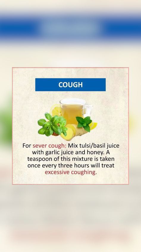 If you suffer from . . . ️ Headache ️ Migraine ️ Dry Cough ️ Acne ️ ...