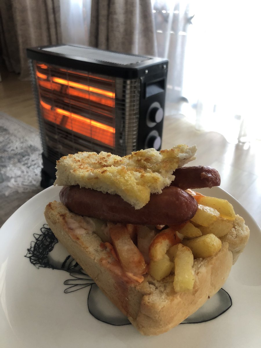 Saturday is for sphatlo because I’m home alone 😋 - Thread from ...