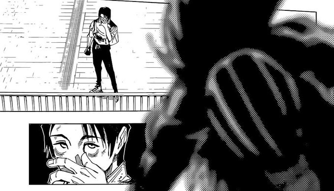 sendai colony arc you truly are one .. | ELLA さんのマンガ | ツイコミ(仮)