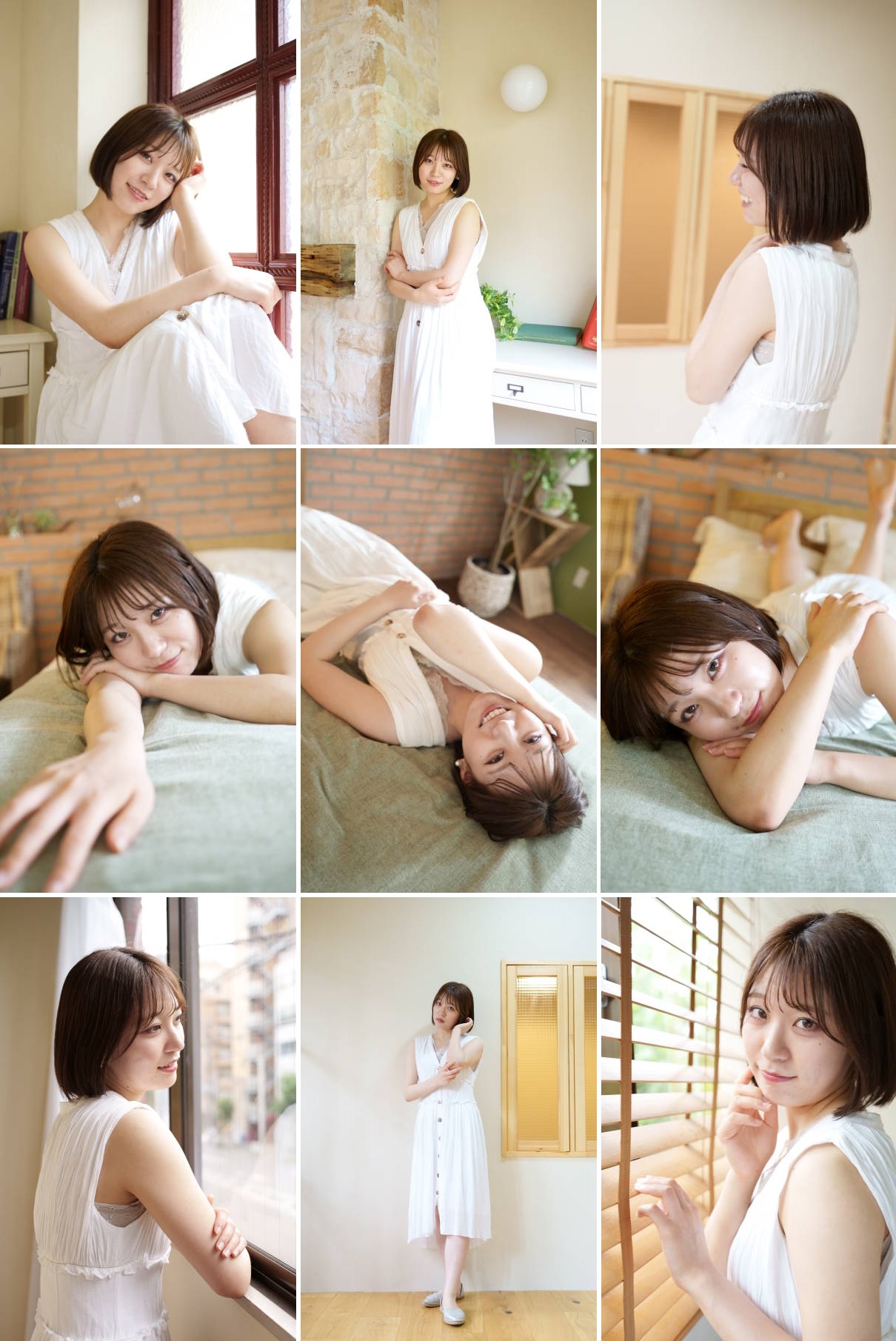 Junji on Twitter: "#PHOTOMO撮影会 @PHOTOMO_labory mocaさん @moca_photomo 2023.7.8 スタジオポルト ⑭ https://t ...