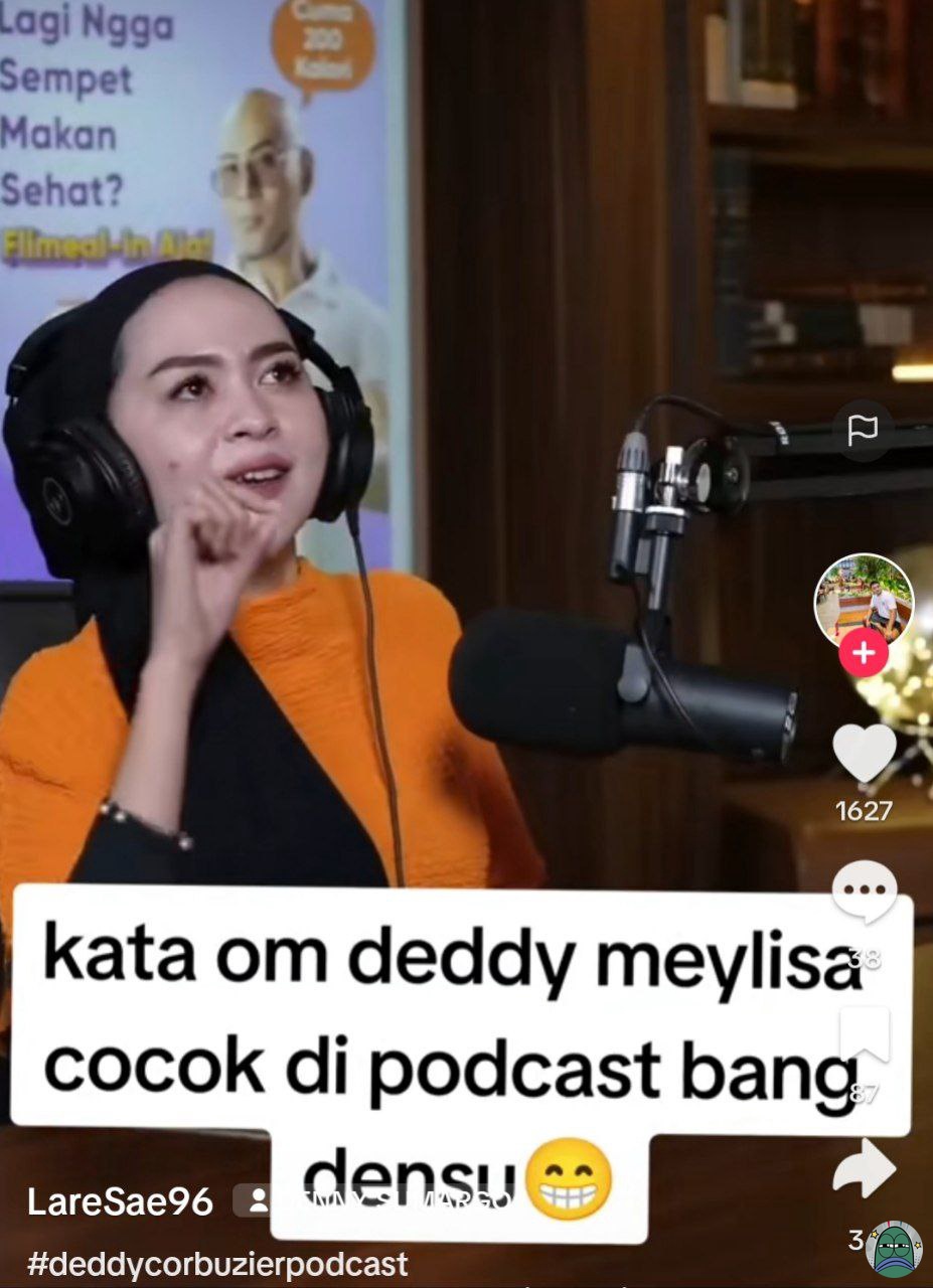 Tanyarl ㅡ 🚫 Rep OOT/AFF/JUALAN on Twitter: "Tanyarl geli bgt dengernya suami boti punya barang ...