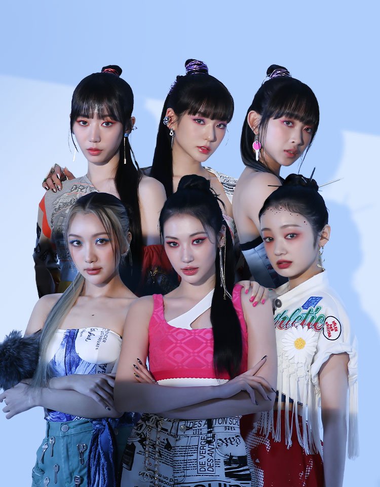 Luvfika on Twitter: "@creatrip 😭😭😭🙏🙏🙏🙏🙏🙏🙏🙏🙏🙏🙏🙏🙏🙏 Secret number to6.....😍😭 https://t.co ...