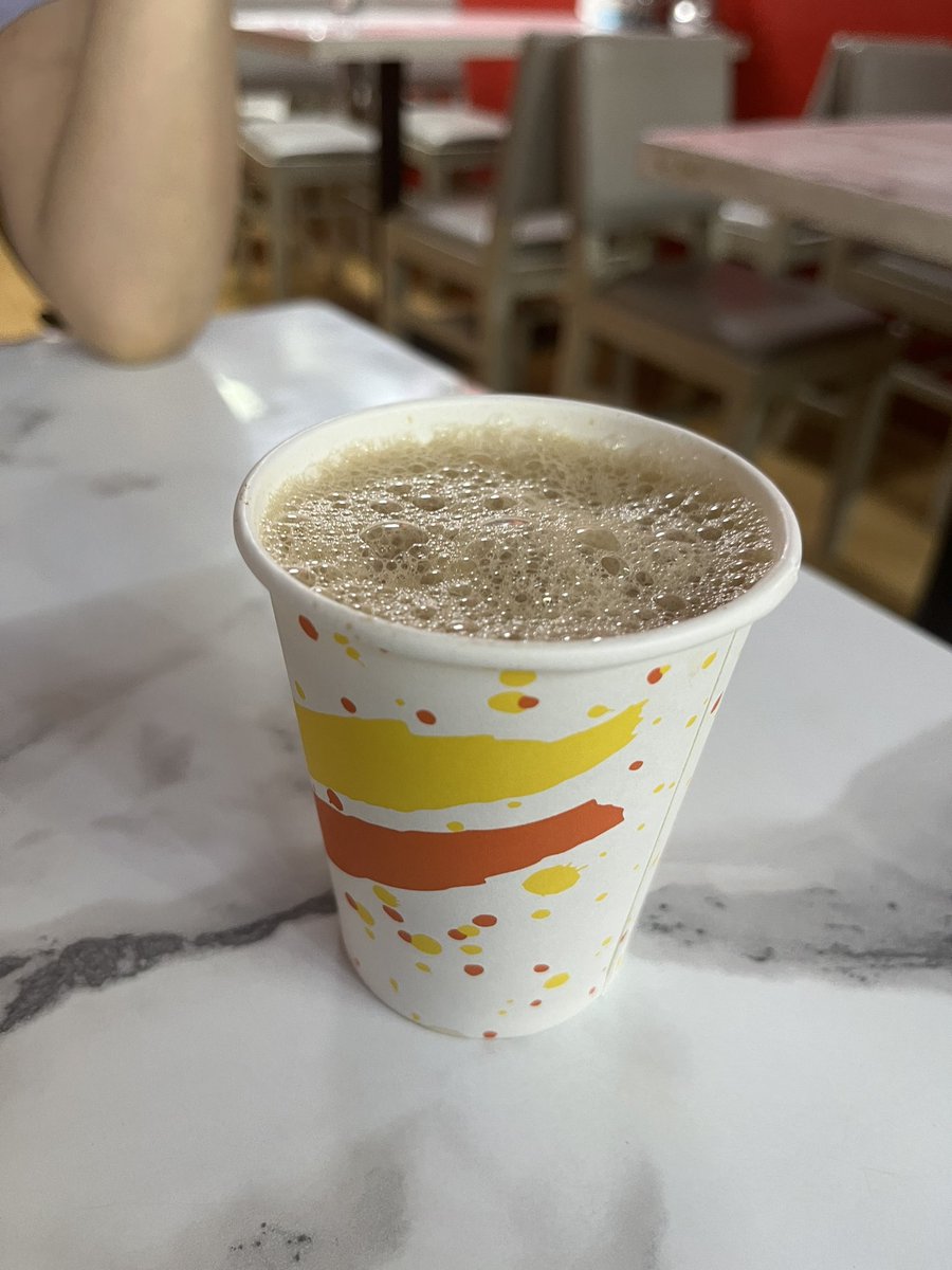 Kohei Kawaguchi=Sunada(@mixingale) - Twilog