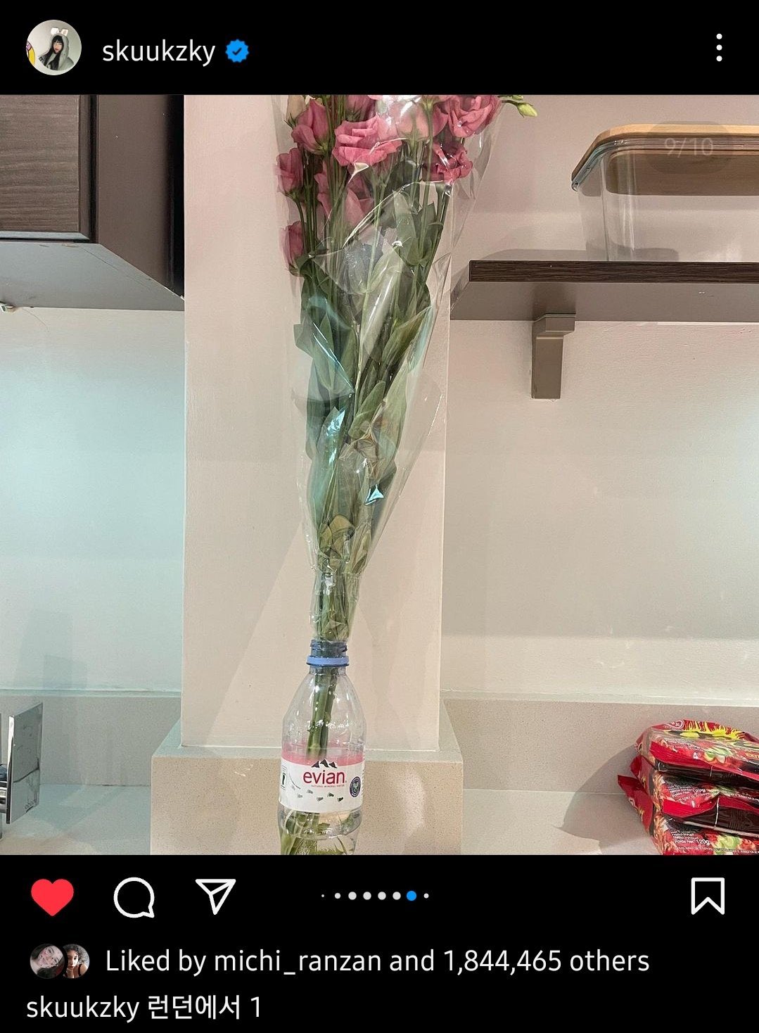 hiro on Twitter: "https://t.co/1602yCBsfd" / Twitter