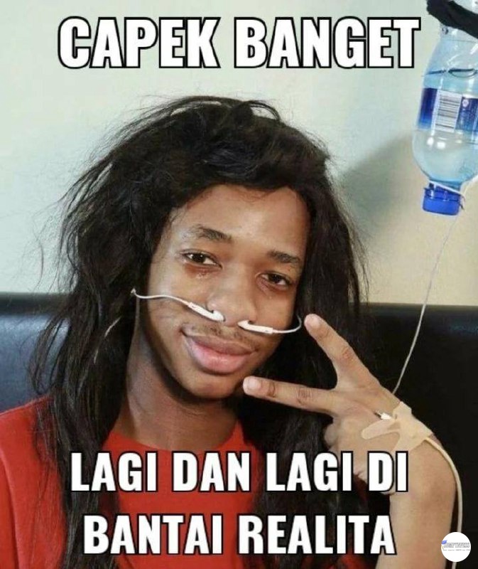 BURUANN CEK PINNED!!— SBMPTNFESS on Twitter: BURUANN CEK PINNED!!— SBMPTNFESS on Twitter: