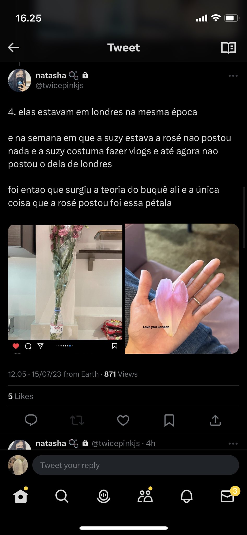 hiro on Twitter: "part four https://t.co/gb0z5ett6a" / Twitter