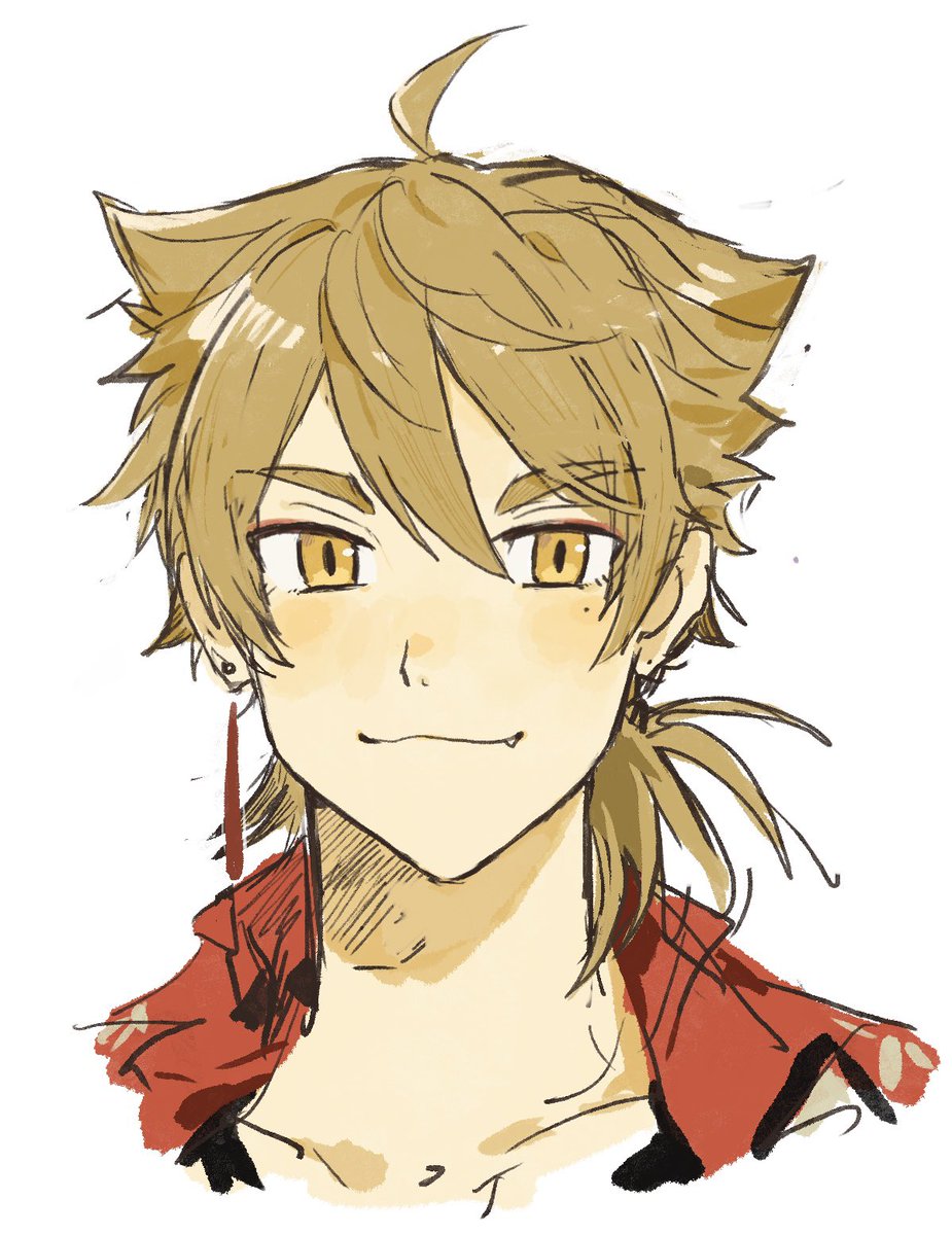 隠れみの (@Mino_llm) さんのイラスト・マンガ作品まとめ (614 件) - Twoucan