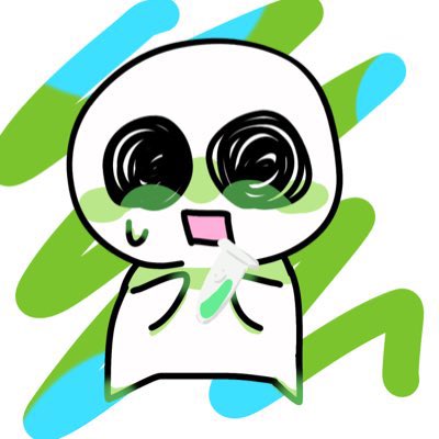 あまぐも。ｶﾝﾋｭ!mo4!のネップリ7月23日まで！ on Twitter: "#アイコン晒して10RT来たら有名人 無理ですねぇ https://t.co/n6cTvwwwsV ...