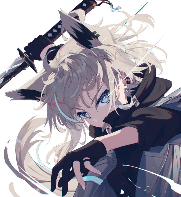 凪白みと (@lemon_mito) さんのイラスト・マンガ作品まとめ (407 件) - Twoucan