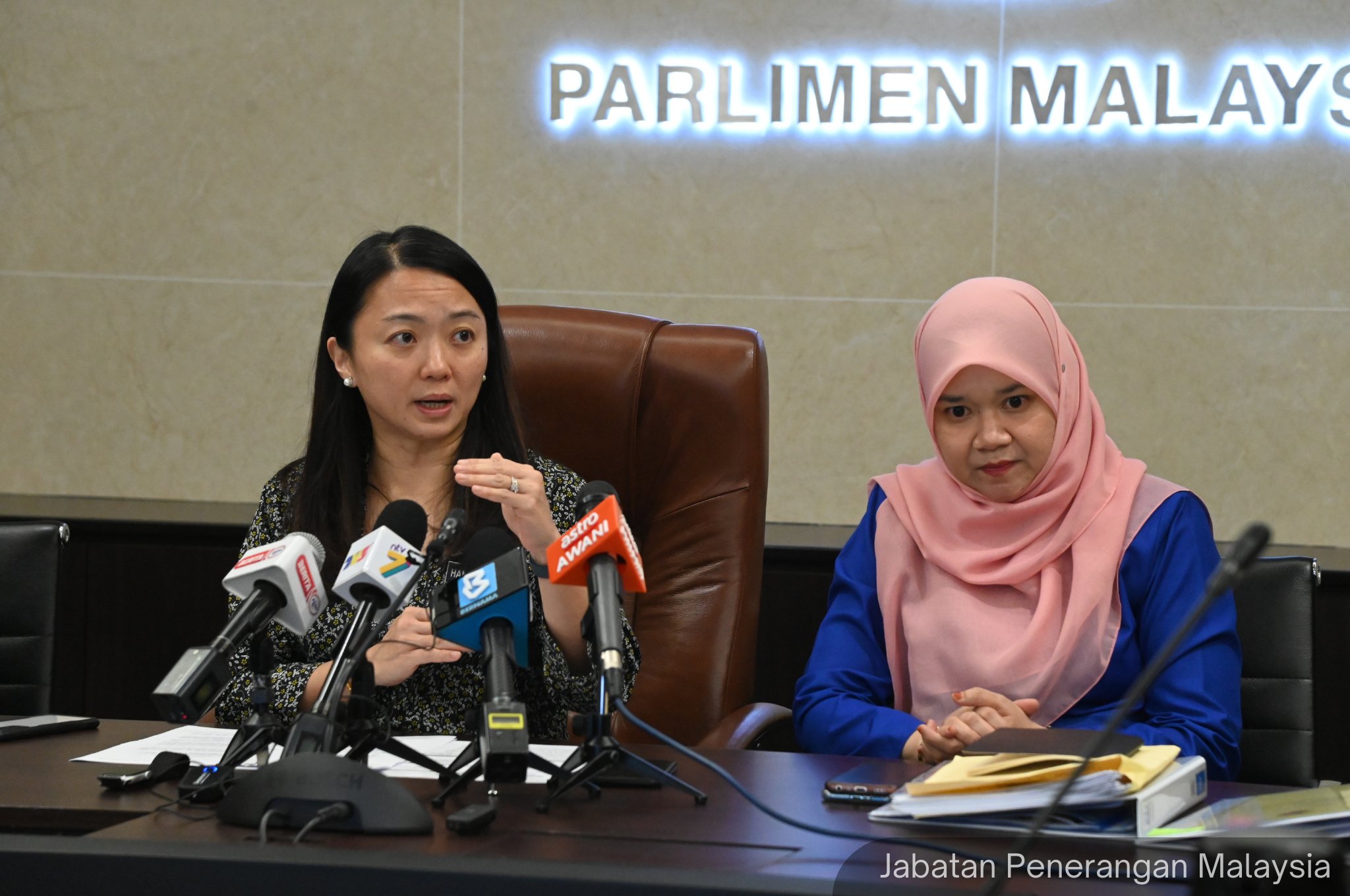 BFM News on Twitter: "🚨TW: sexual harasment 1. A police report has been lodged against a ...