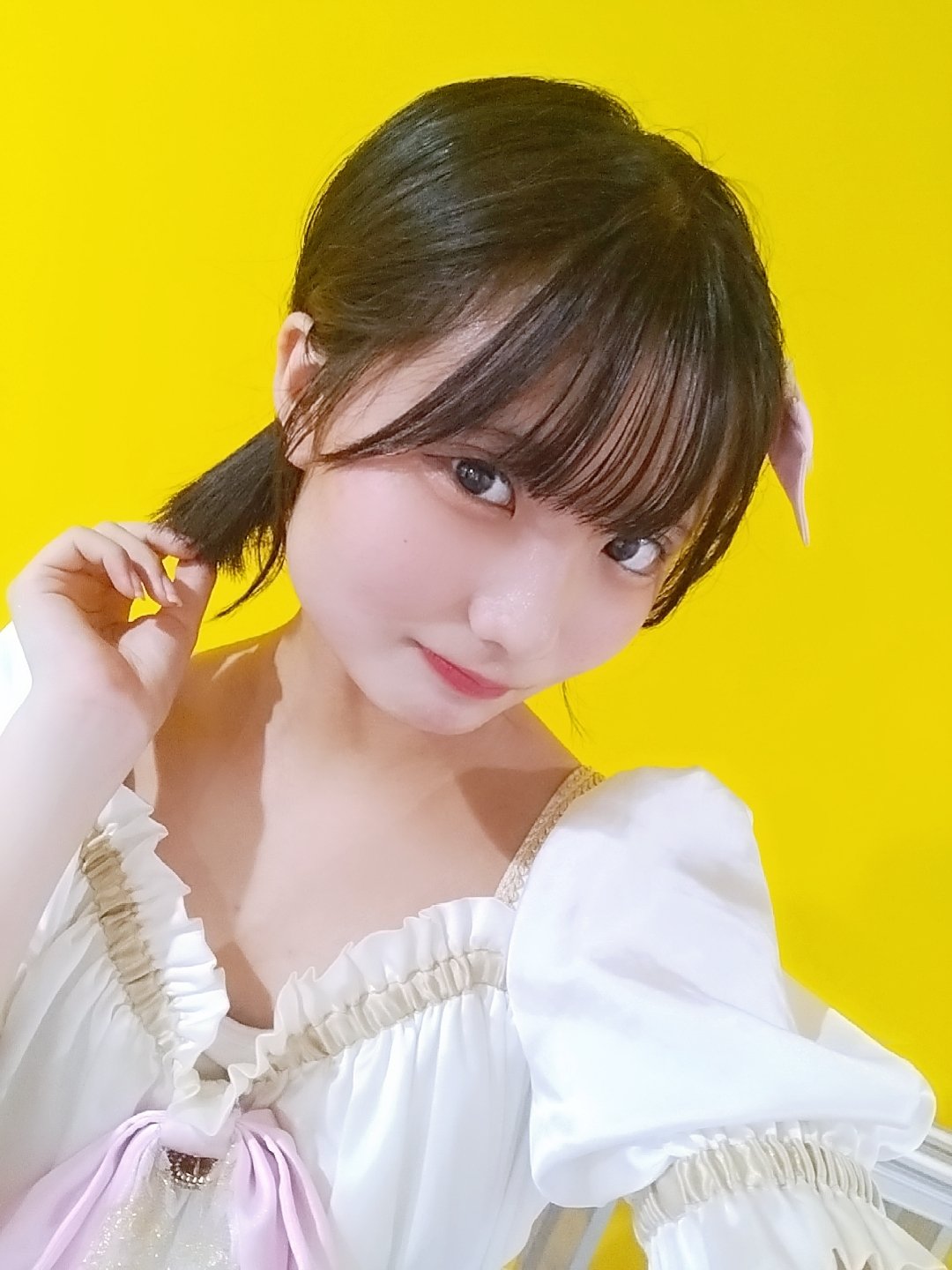 @osk_official_/OS☆K(おーえすけー） / Twitter