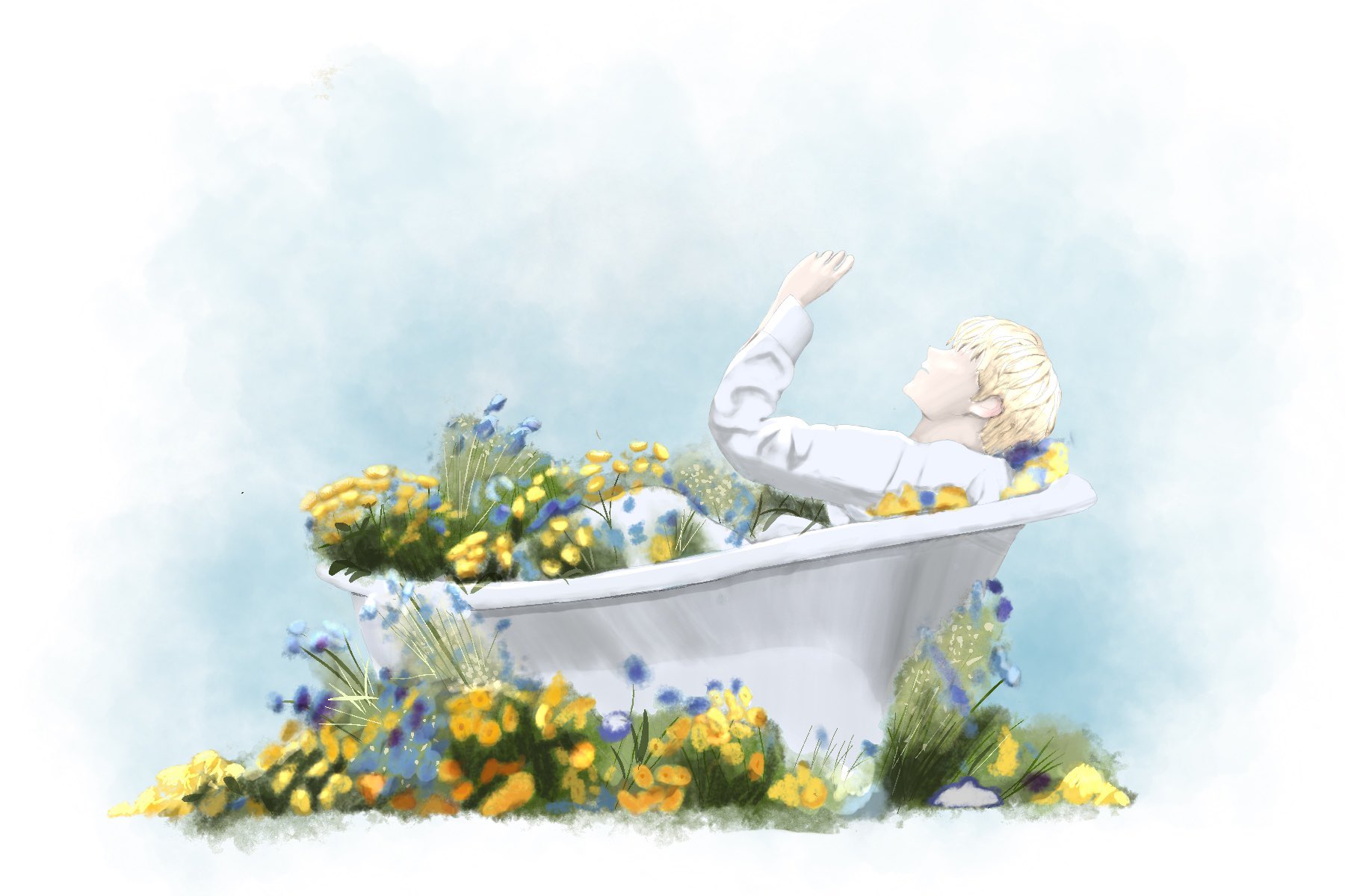 @StokesKye26948/🎁 Bitcoin Gift 🎁 / Twitter